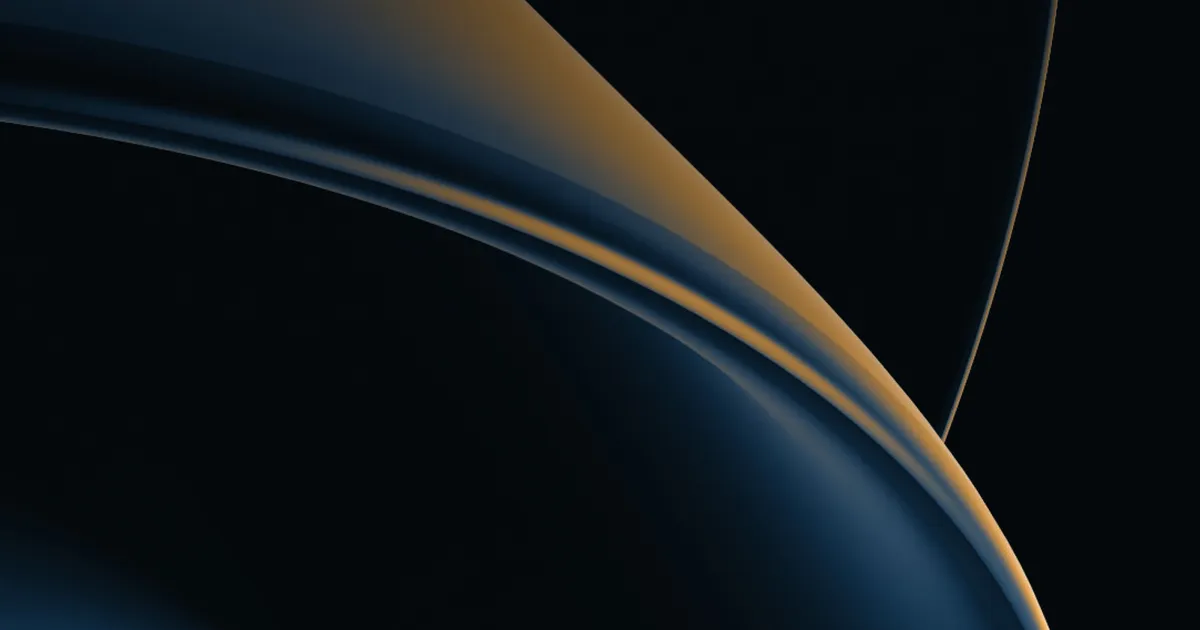 开源监控系统Shinobi Docker部署指南，NAS一键启动CCTV视频监控解决方案